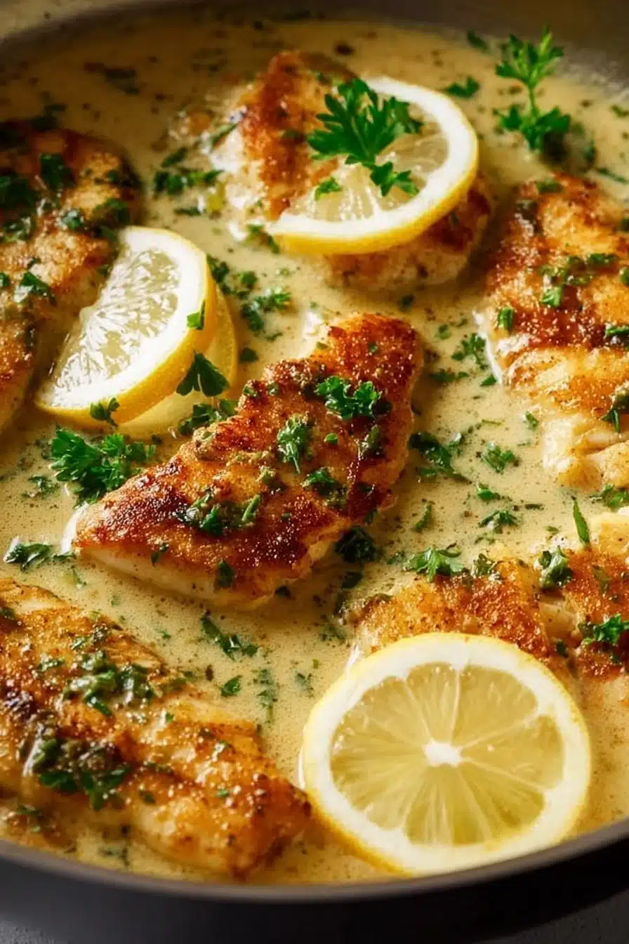 Perfect Homemade Chicken Burger Sauce Recipe