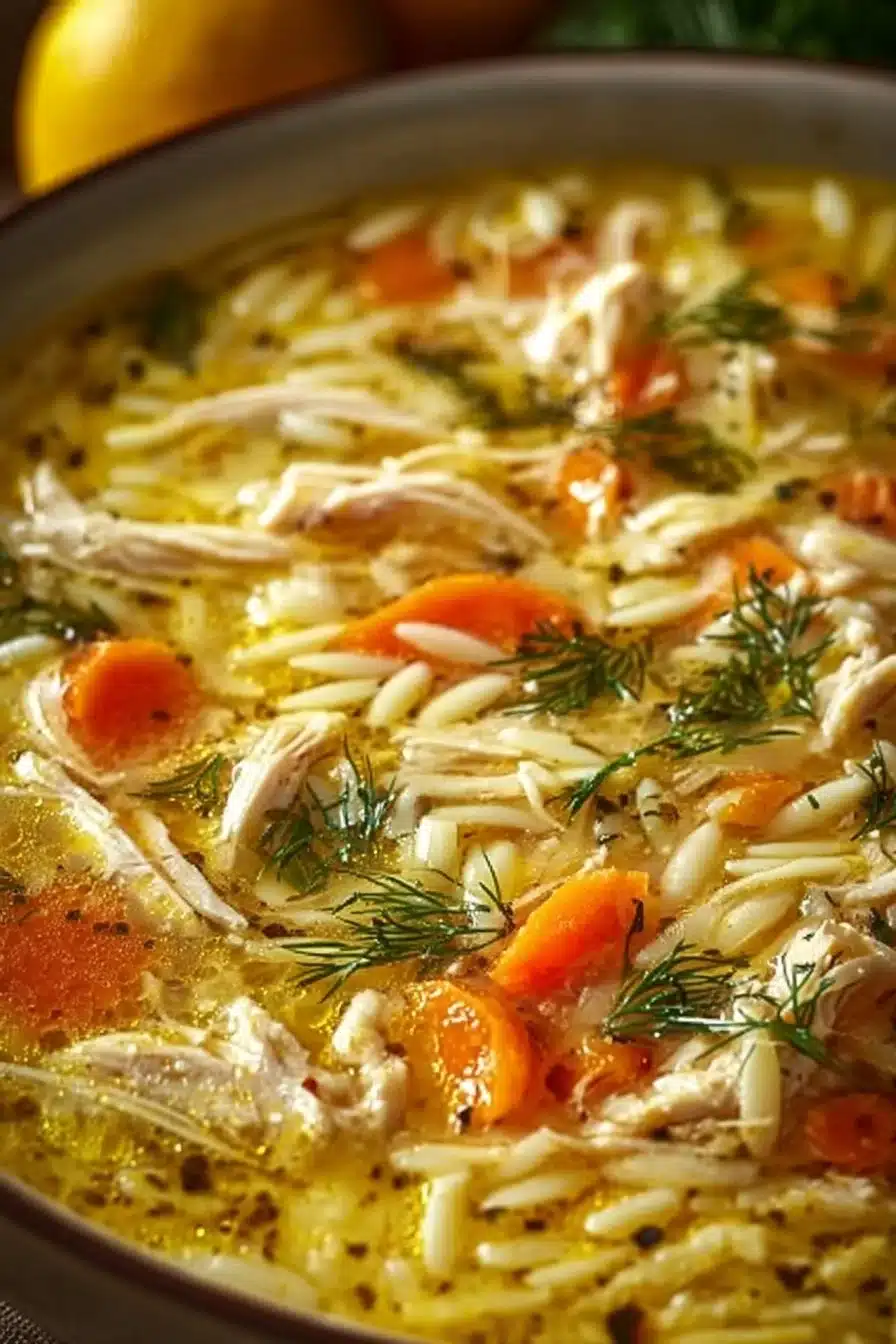 Perfect Homemade Chicken Burger Sauce Recipe