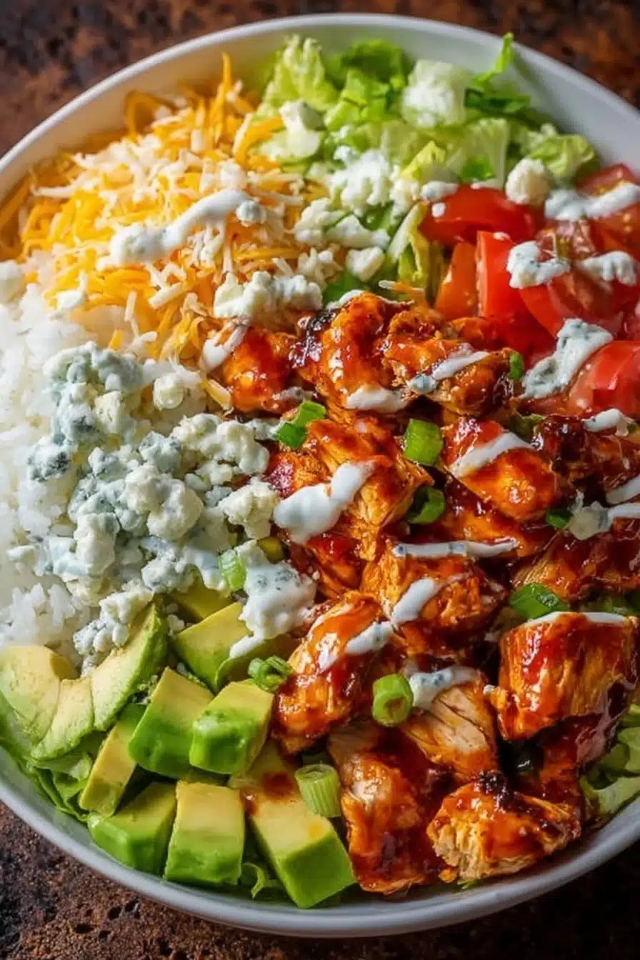 Greek Sheet Pan Chicken