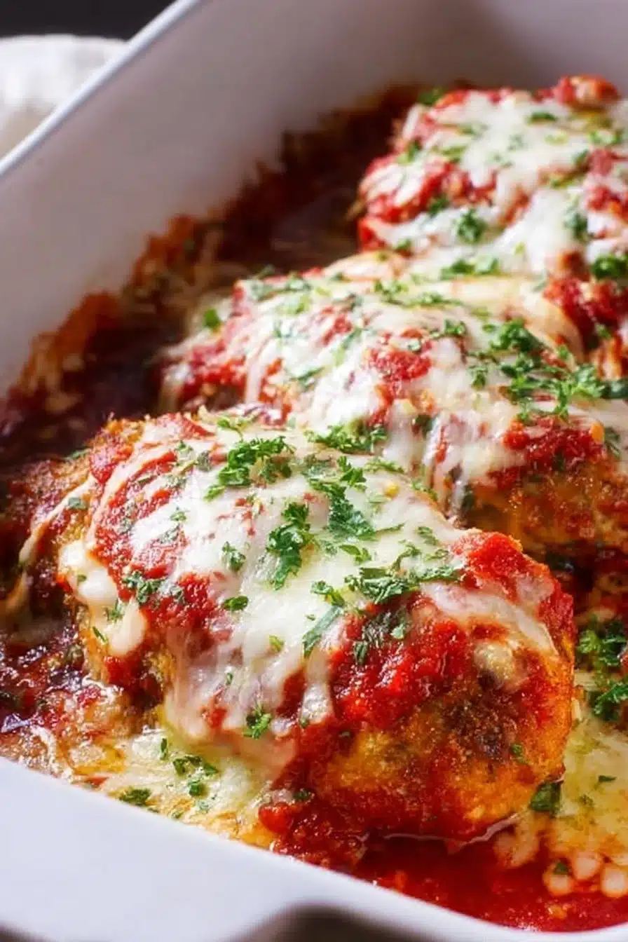 Buffalo Chicken Bowls