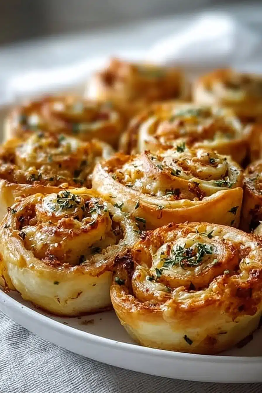 Crispy Orange Chicken