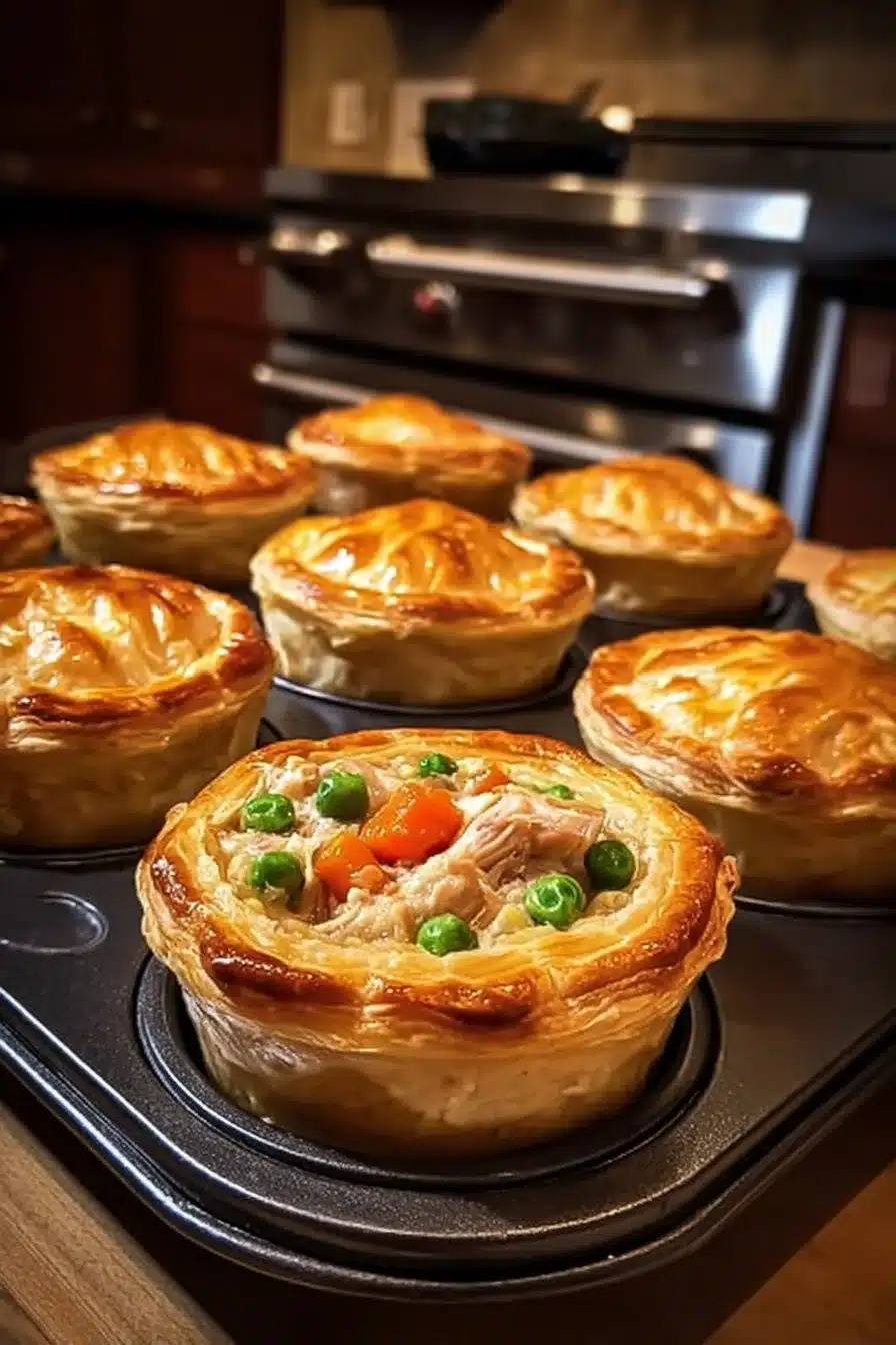 This Buffalo Chicken Pizza recipe is easy to make with blue cheese or ...