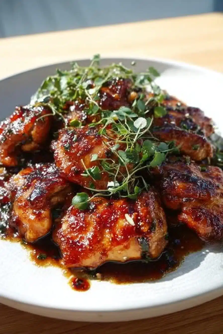 Chicken Pot Pie Soup Recipe