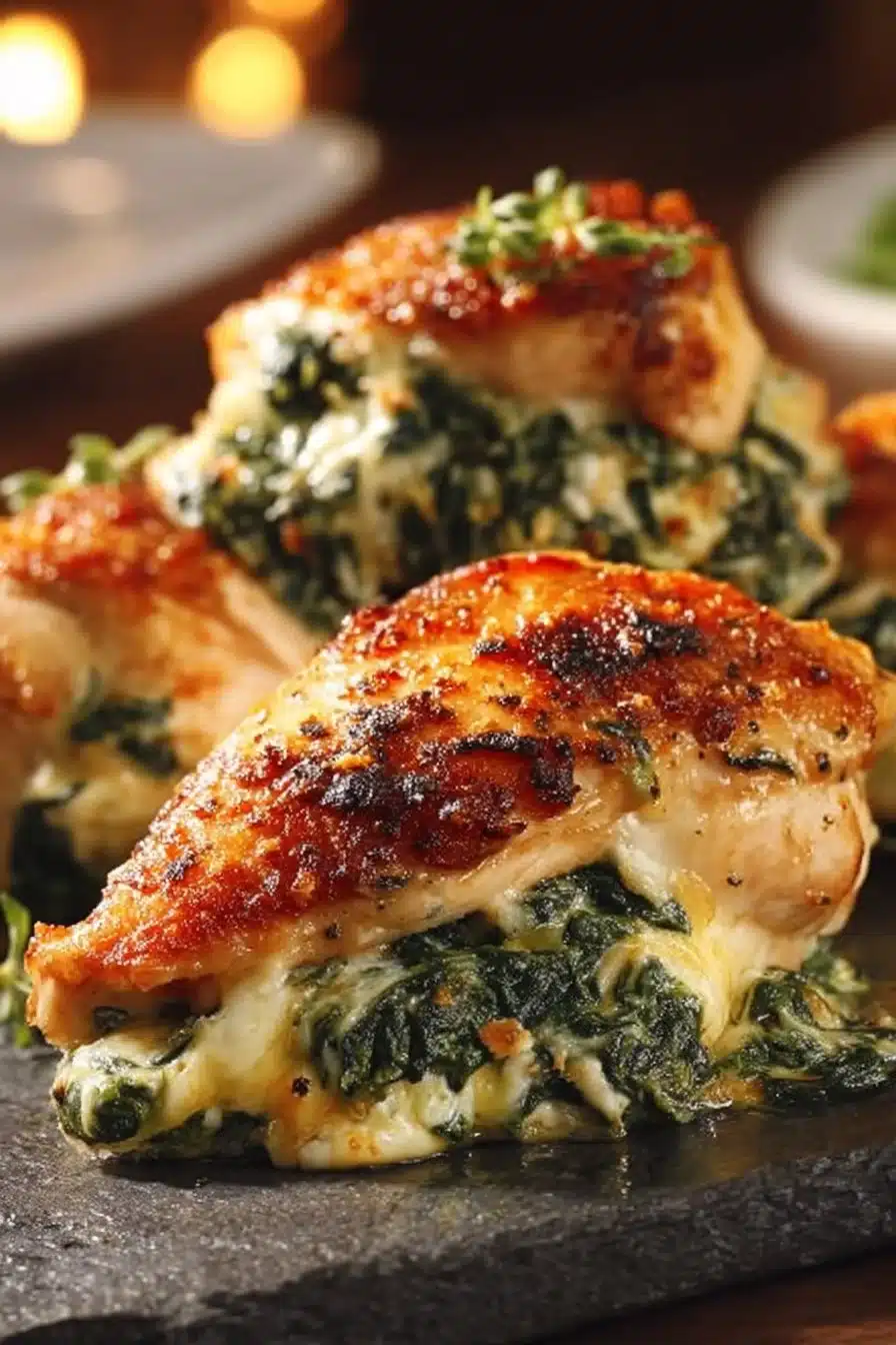 The Best Chicken Spaghetti Recipe with Rotel